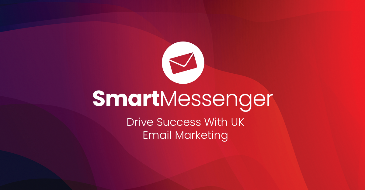 Email Marketing Testimonial: Factotum Smart Messenger