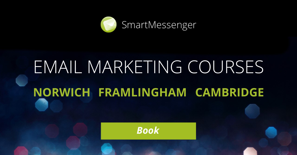 Email Marketing Course - All You Need To Know For Success