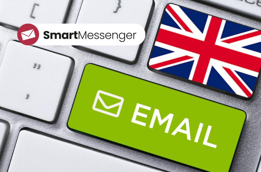 UK Email Marketing Agency Norwich & Email Marketing Software